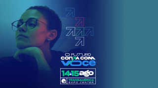 CON2025 - CONTA AZUL 2025