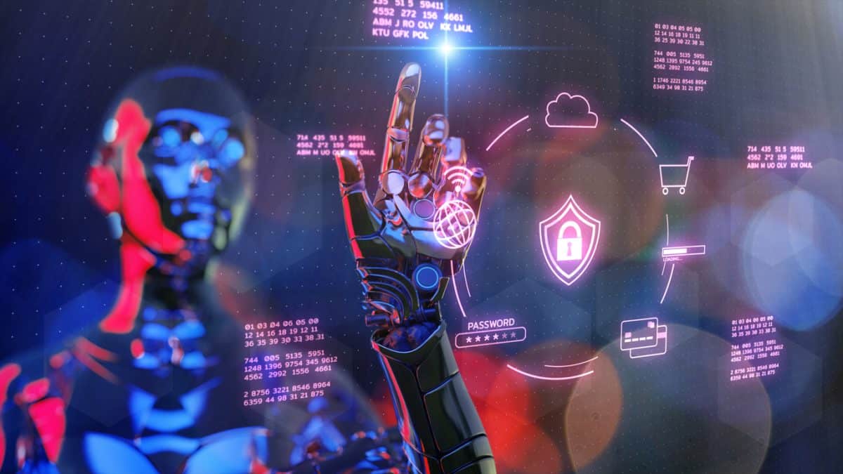 A IA que bate em Chico, bate em Francisco, alerta Carlos Cabral