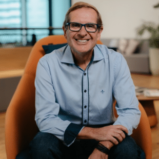 2026 vai redesenhar os pagamentos e a integração consultiva