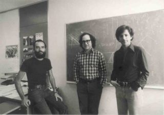 RSAC Conference 2026
