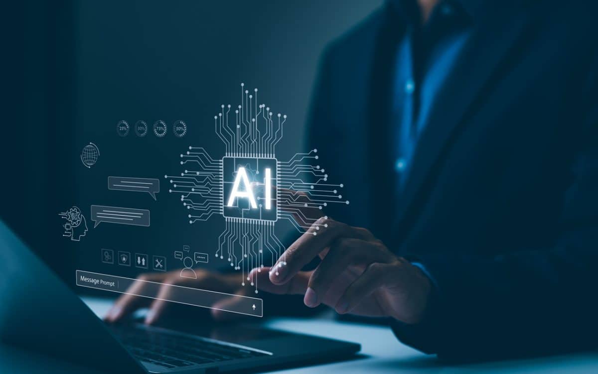Sinch é nomeada Líder no Gartner Magic Quadrant 2026